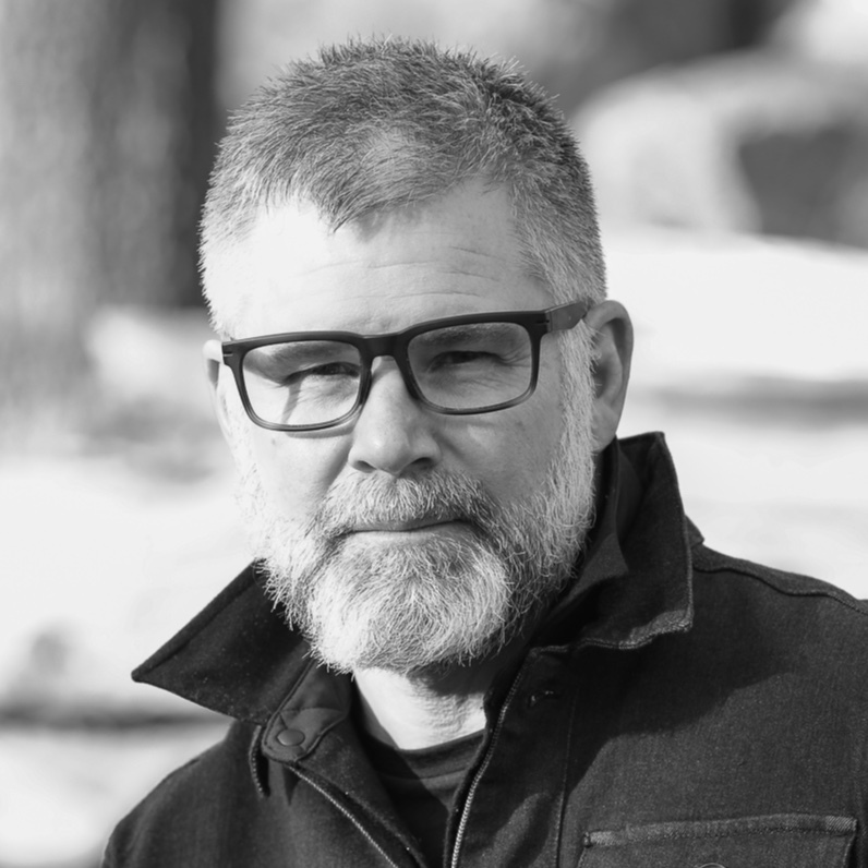 Wednesday Evening Dharma (hybrid)