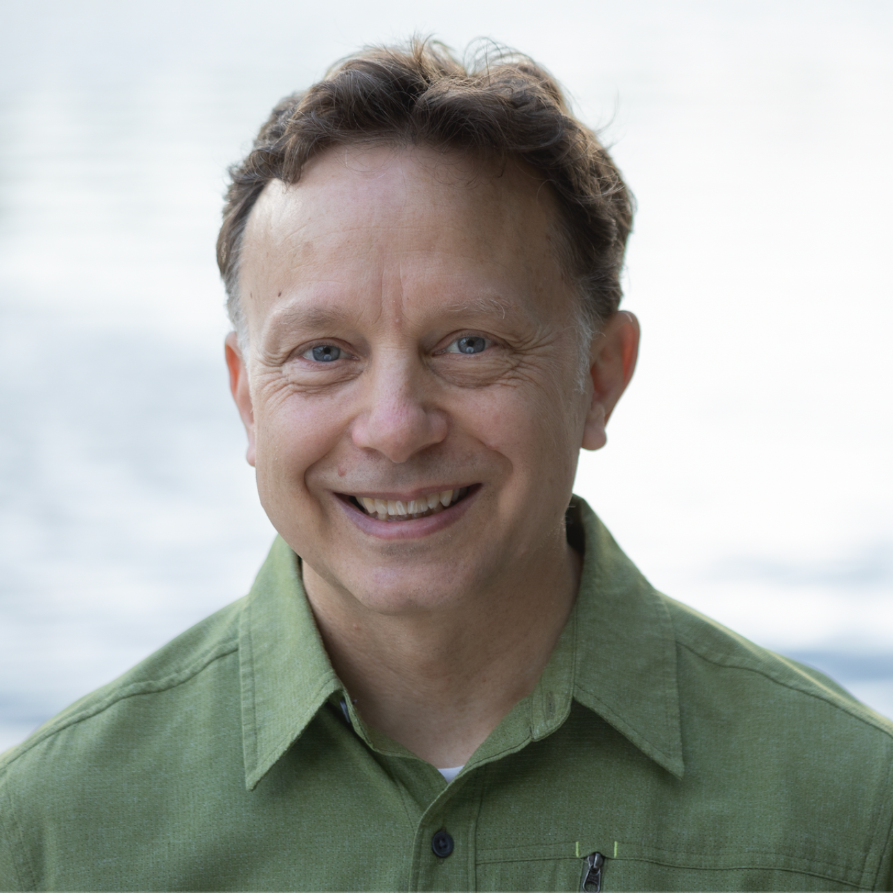 Wednesday Evening Dharma: Healing and Liberation in Times of Activation ...